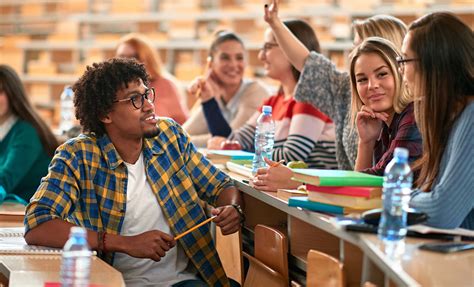 How To Stand Out To Ivy League Colleges And Other Top Schools Collegedata