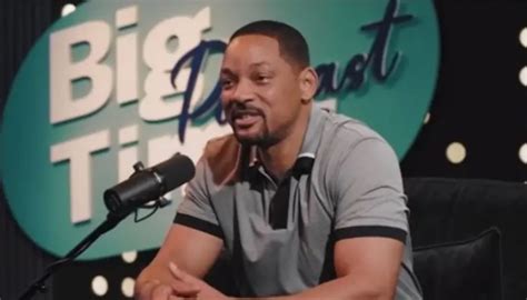 ویل اسمیت قرآن را از اول تا آخر خواندم