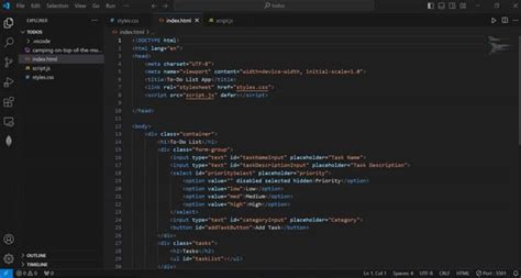 Aibad Khan On Linkedin Webdevelopment Internship Octanet