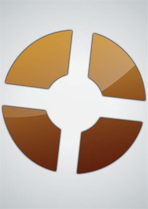 Team Fortress 2 Fan Casting On Mycast