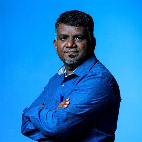 Sivakumar Ramasamy Assistant Operations Manager Citi Linkedin