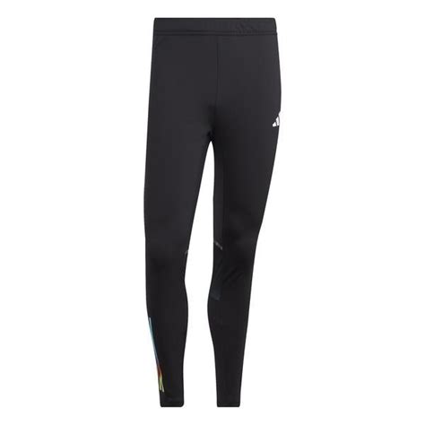 adidas Bas de Survêtement Tiro Pro Noir unisportstore fr