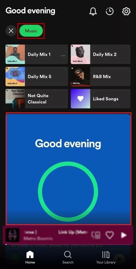 How To Use Spotify Ai Dj Mode With Or Without Premium Techcult