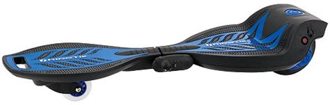 Razor Ripstik Electric Caster Board Parts