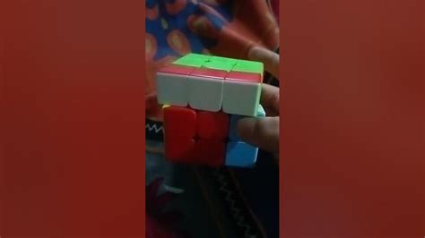 Rubikx Cube Kingofcubers Hasnaintechnical43 Souptimmy Youtube