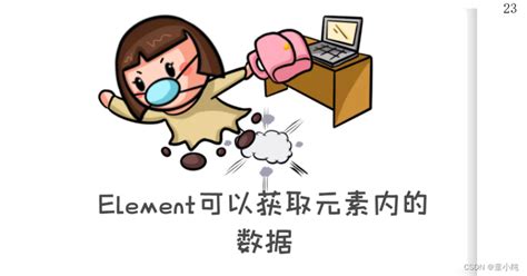 可扩展标记语言 xml 阿里云开发者社区