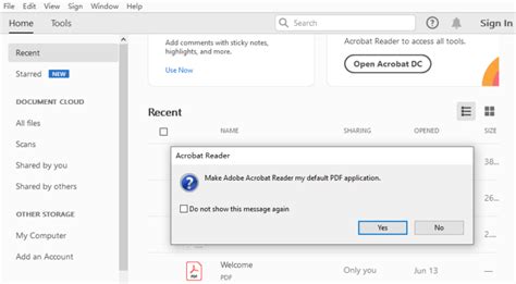 Ways To Change Default PDF Viewer On Mac Sonoma And Earlier Itselectable