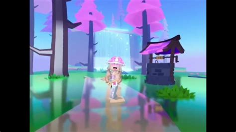 Candyqueen Allys200editcomp Youtube