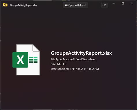 Peek No Peeking · Issue 26271 · Microsoftpowertoys · Github