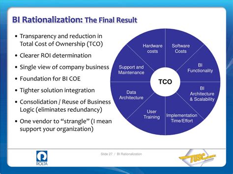 Ppt Bi Rationalization Powerpoint Presentation Free Download Id