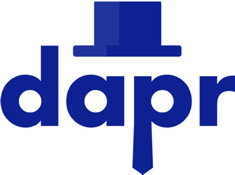 Dapr The Future Of Cloud Native Development Is Here White Duck