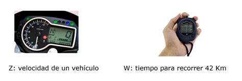 16 Variables Aleatorias Manual De R