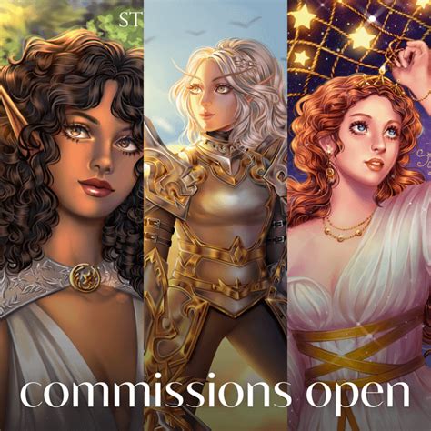 Draw Texture Rect Region Into A Sprite Texture R Godot