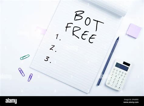 Conceptual Caption Bot Free Word For A Computer Program That Works