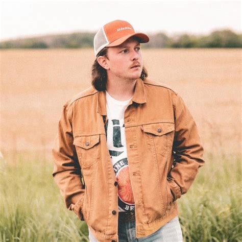 Riley Taylor Country Lyrics Songs And Albums Genius