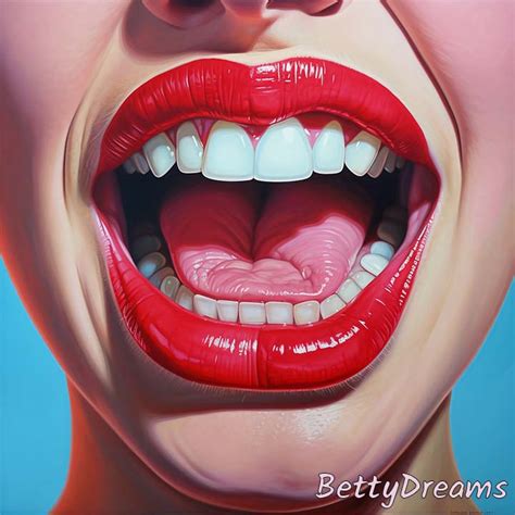 Spiritual Meaning Of Itchy Tongue 10 Surprising Meanings