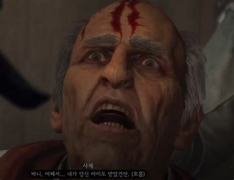 디아블로4 인벤 에휴 디아4 괜히 샀다 진짜 디아블로4 인벤 자유 게시판