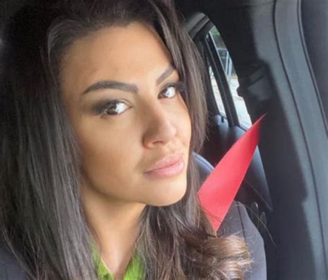 Наследниците на Митко Цонев вече са милионери