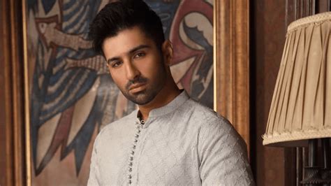 Rule Or Tradition Heres Why Muneeb Butt Saying Women Must Cook At Home Is Messed Up Comment