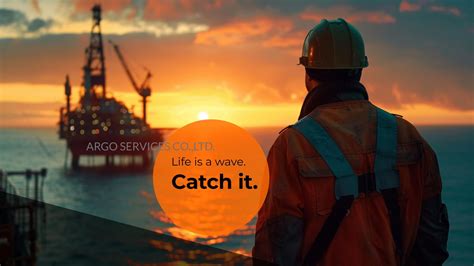 Argo Services Coltd Amphoe Muang Songkhla