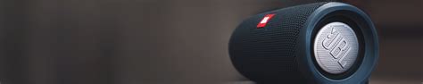 Speaker Bluetooth Portable Terbaik Dari JBL JBL Indonesia