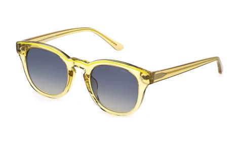 Lozza Taormina 4 Sl4303 0b86 Occhiali Da Sole Lozza Ottica 2d