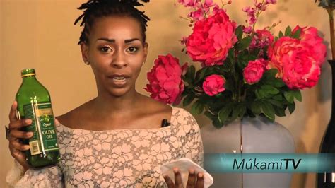 Lifestyle Secrets To Flawless Skin Youtube