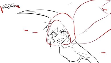 Rwby Volume 10 Ruby Villain Arc Episode List R Rwbycritics