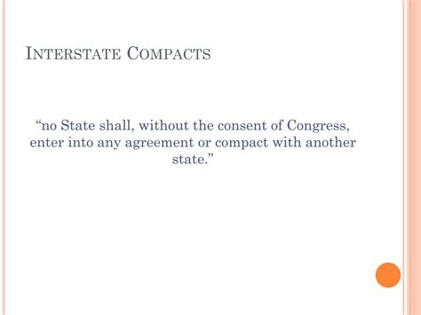 Ppt Chapter 4 Federalism Powerpoint Presentation Free Download Id