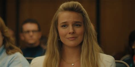 Anna Eriksson Who Is Lyle Menendezs First Wife