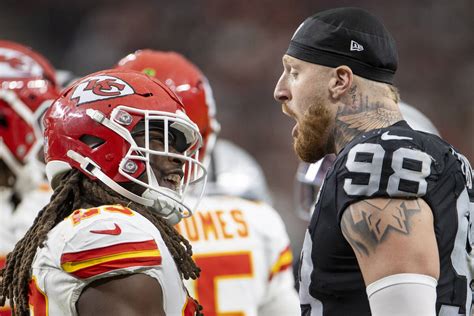 How To Watch Chiefs Vs Raiders 2024 Faina Jasmina