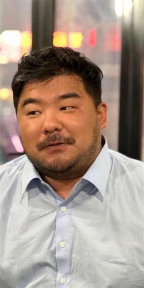 「asian Cub Chubs And Bears」おしゃれまとめの人気アイデア｜pinterest｜thadious Clayborn