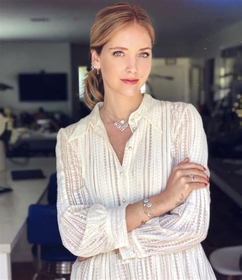 11 Consigli Per Diventare Un Influencer Su Instagram Influencers