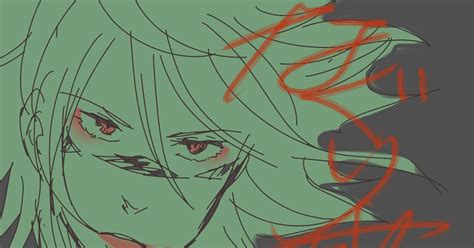 戦国basara 小十佐突発 Keyrakko＠プロフ一読願のマンガ 腐向け 小十佐 Pixiv
