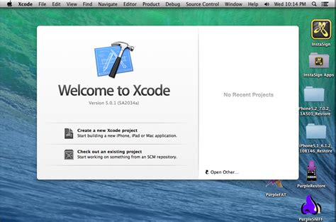 Tutorial How To Get Free Paid Apps With A Paid Apple Developer