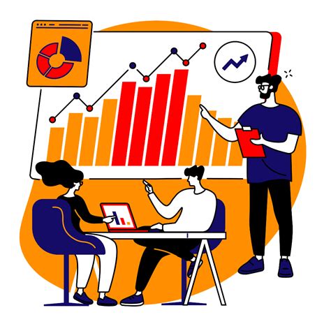 Sitecore Cei Consulting Solutions Results