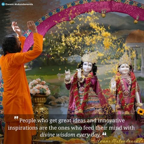 Sandhya Das Posted On Linkedin