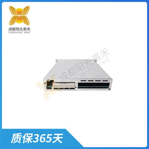 SCXI NI输入模块 配件 成都阳光熹禾电气有限公司官网