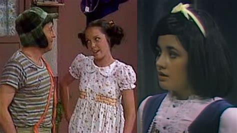 Top 150 Imagenes De Paty La Del Chavo Theplanetcomicsmx