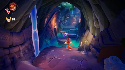 Nikoderiko The Magical World Review Switch Eshop