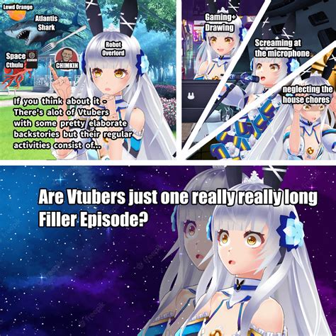 Andou Rainbow Johnny Johnny Debut Shigure Ui Neglected Daughter R