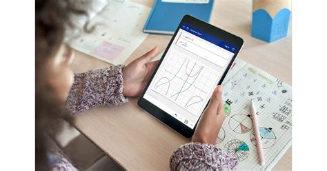 Casio Enhances Classpadnet To Improve User Experience