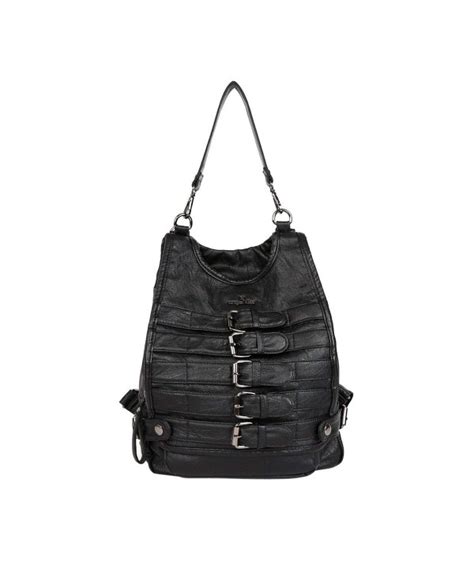 Girls Bowknot Cute Leather Backpack Mini Shoulder Bag Backpack Purse