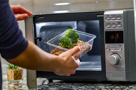 Cuatro Alimentos Que Se Deben De Evitar En El Desayuno Para Mantenerse