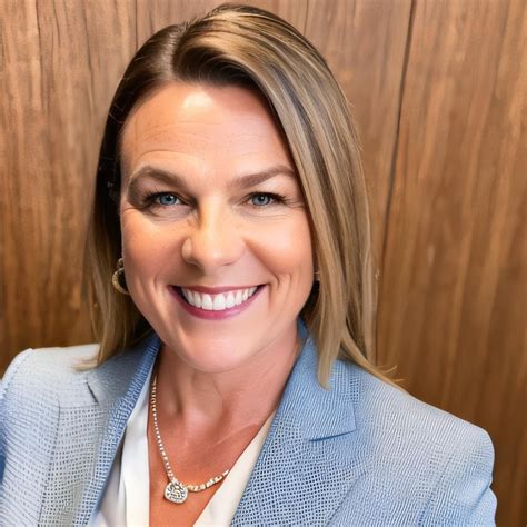 Amy Cooper Austin Mn Real Estate Associate Remax Results