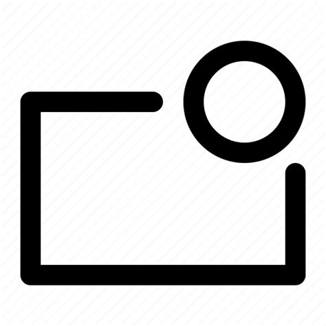 Device Notif Notification Settings Smartphone Ui Icon Download