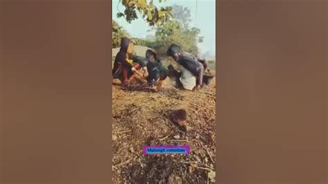 Thandi Funny Comedy Memes Fun Comedyshorts Automobile