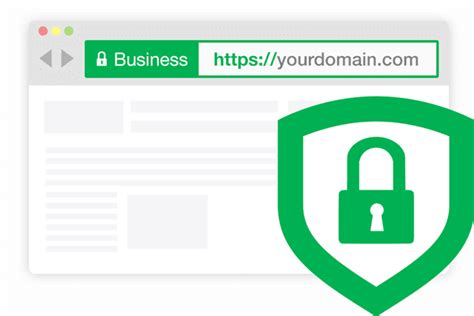 Ev Ssl Meaning Know Everything About Ev Ssl Certificate And Its Usage