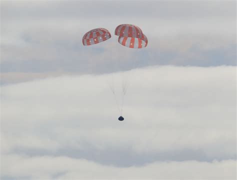 Go4Liftoff Vostok 8K72 Korabl Sputnik 2