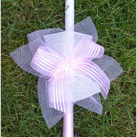 Кръщене на дете